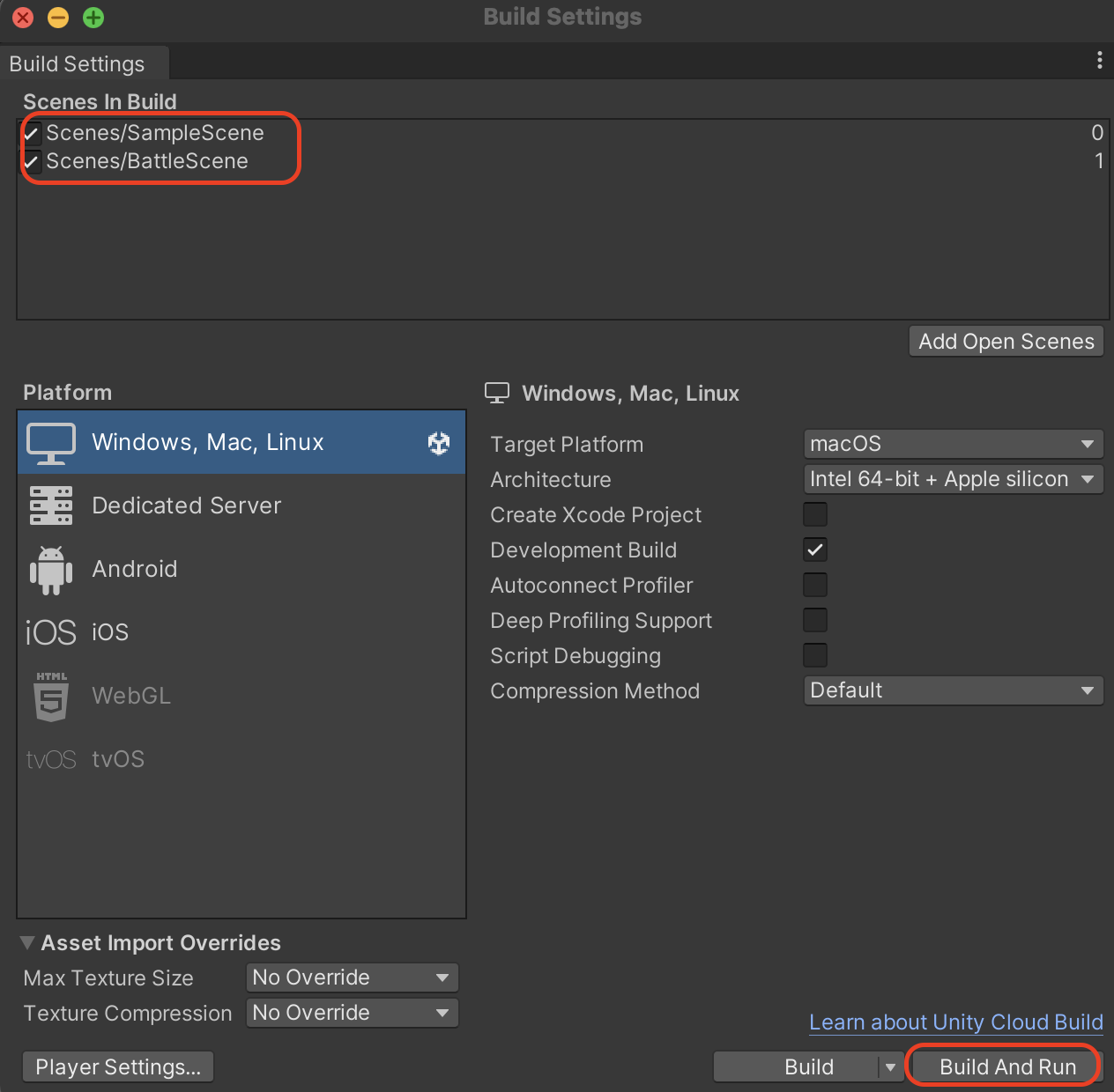 【unity × Photon】対戦相手を見つけてからシーン移動するマッチングの作り方 怠惰な日々にさよならを