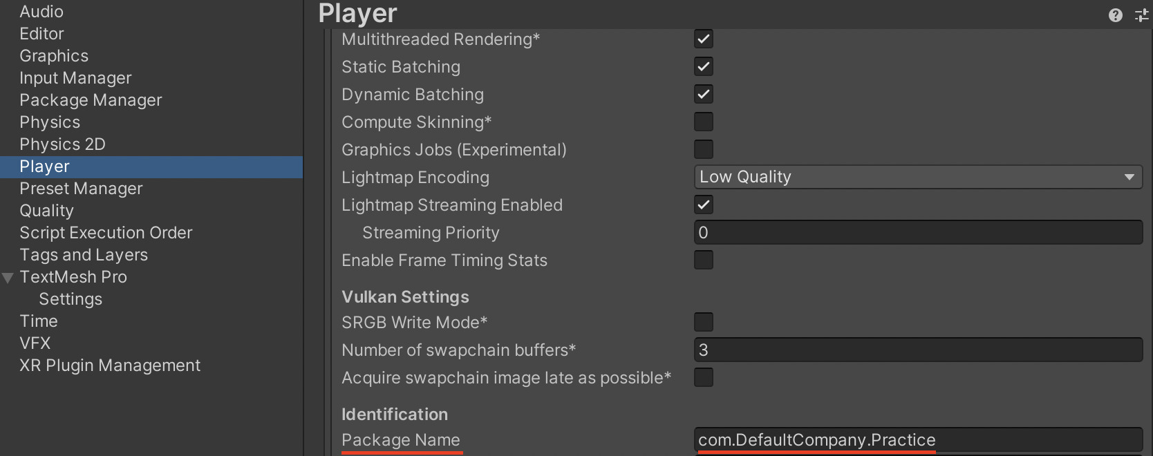 【Unity × Firebase】UnityでFirestoreを使いたい[Firebaseの導入方法] | 怠惰な日々にさよならを