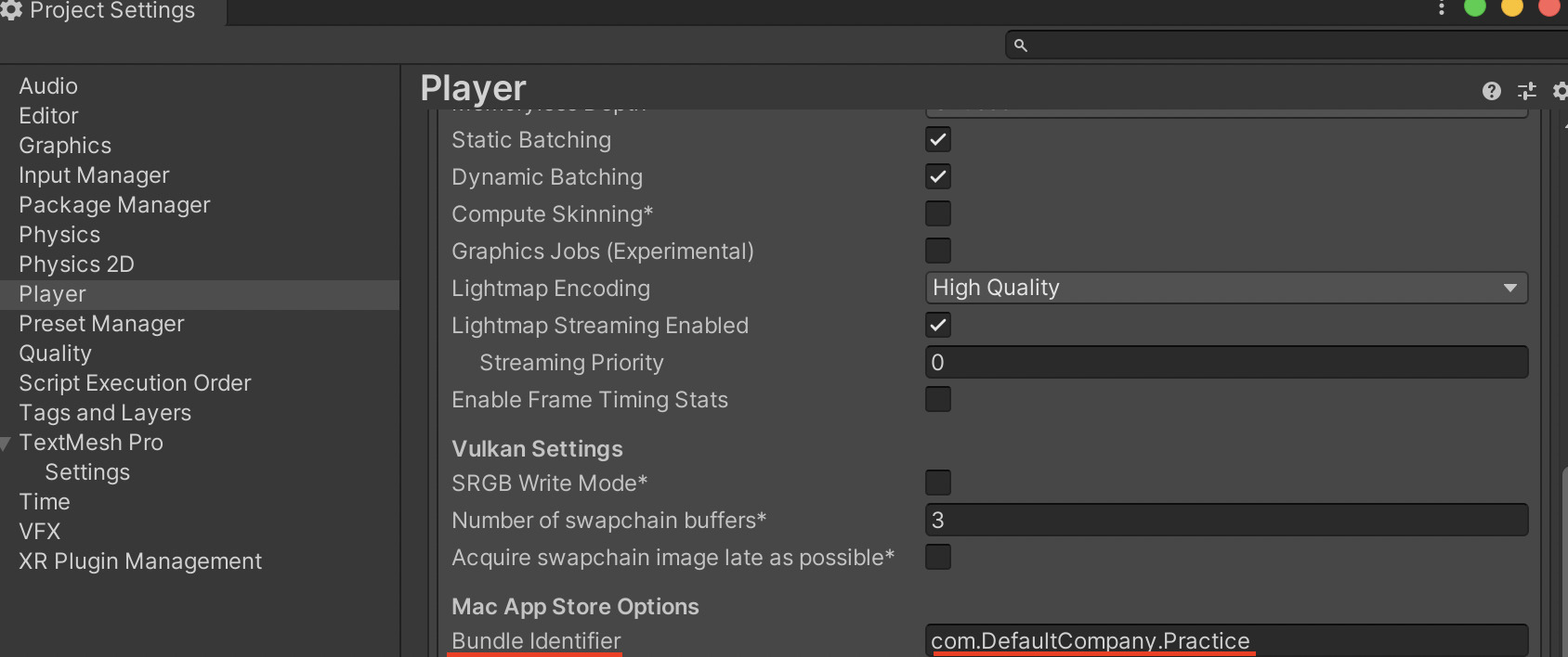 【Unity × Firebase】UnityでFirestoreを使いたい[Firebaseの導入方法] | 怠惰な日々にさよならを