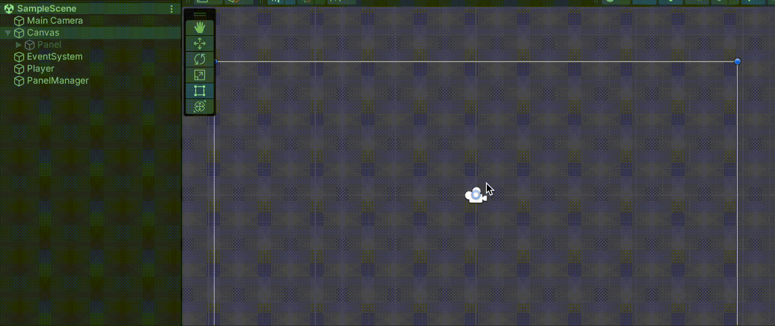 【unity】delegateとeventとunityactionとunityeventを大雑把に理解する 怠惰な日々にさよならを