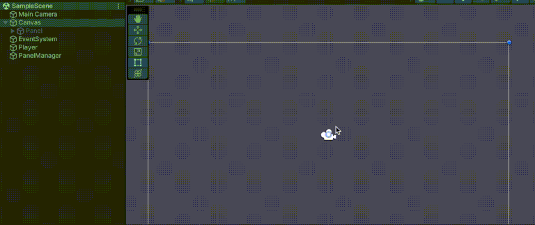 【unity】delegateとeventとunityactionとunityeventを大雑把に理解する 怠惰な日々にさよならを