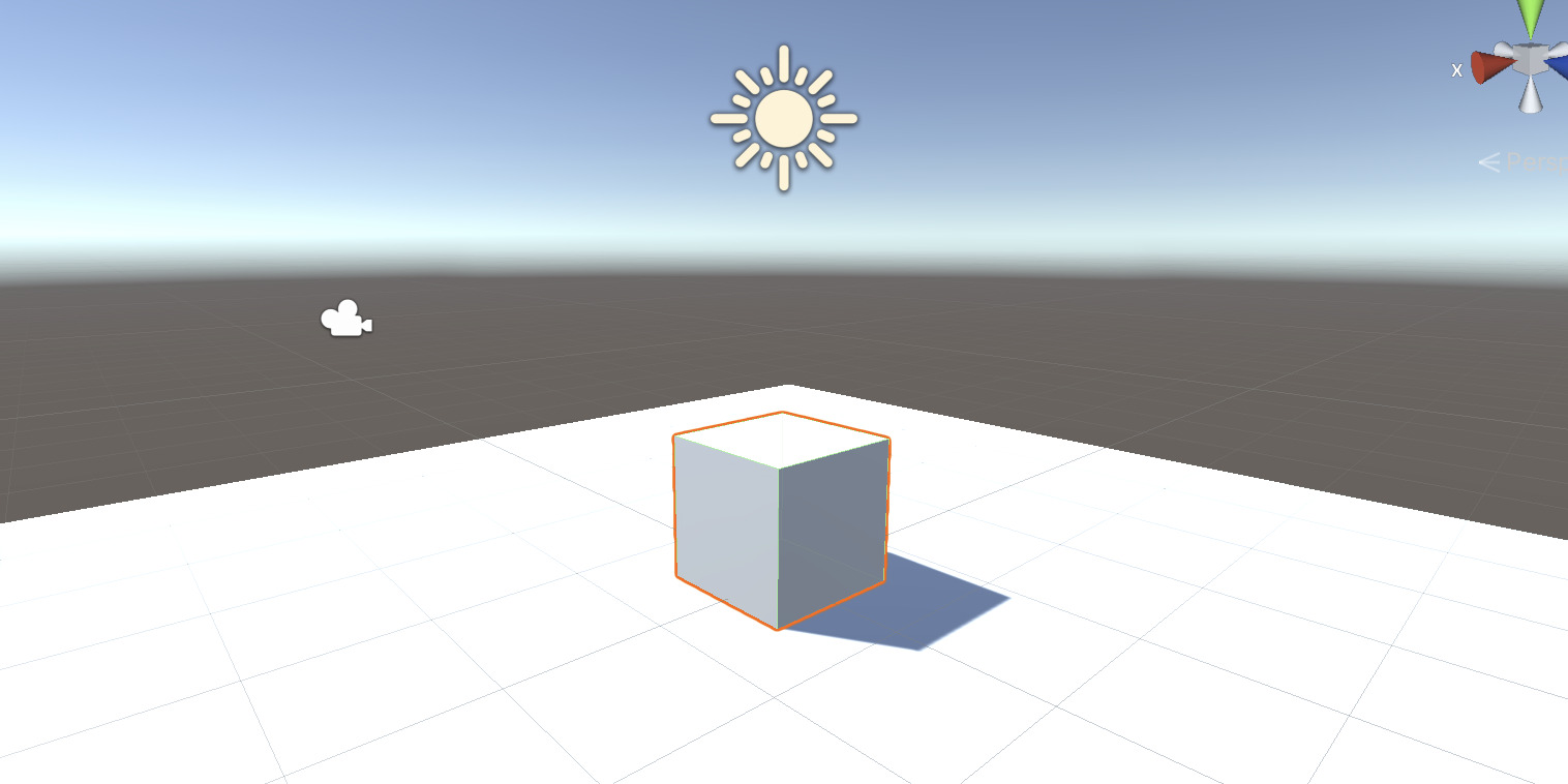 【Unity】Instantiateメソッドまとめ | 怠惰な日々にさよならを